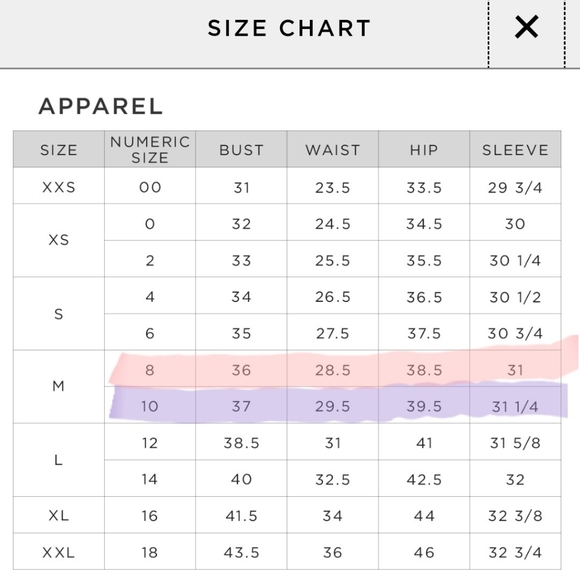 LOFT | Pants & Jumpsuits | Loft Curvy Skinny Ankle Pants | Poshmark